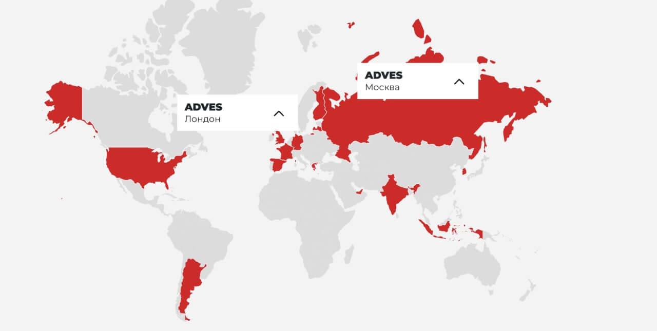 Digital agency dedicated to improving and promoting online reputations ...