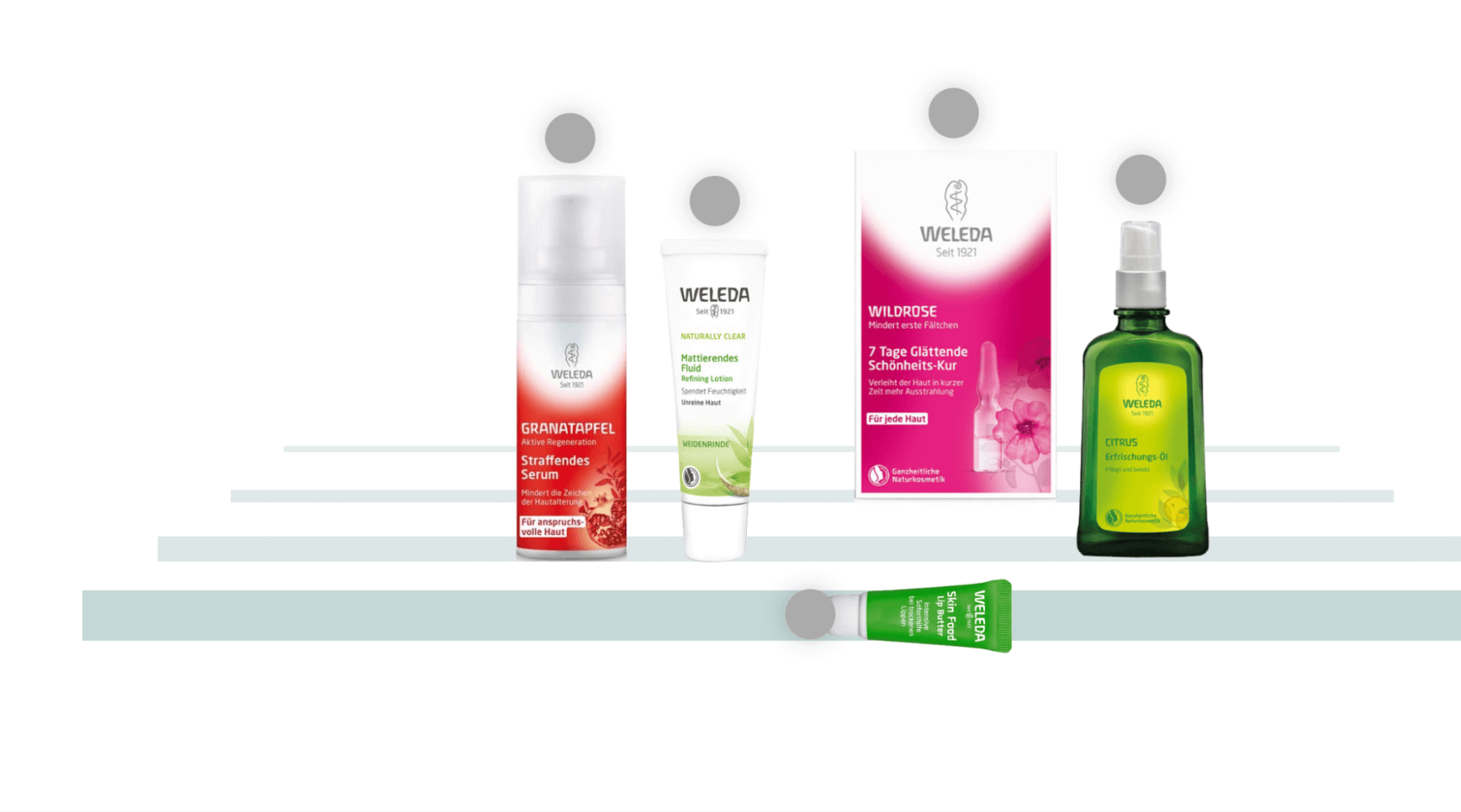 Нативная реклама – что это такое и примеры нативки | ADVES